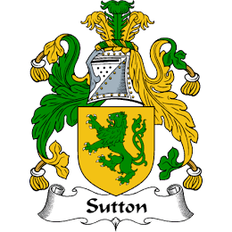 UK-Lords & Ladies Under £2,000 :: Lordship / Ladyship of LITTLE SUTTON ...