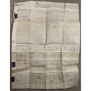 Barony Titles For Sale