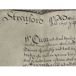 Barony Titles For Sale