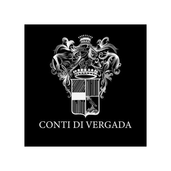 ITALIAN COUNT & COUNTESS (Conti & Contessa) di VERGADO ITALY